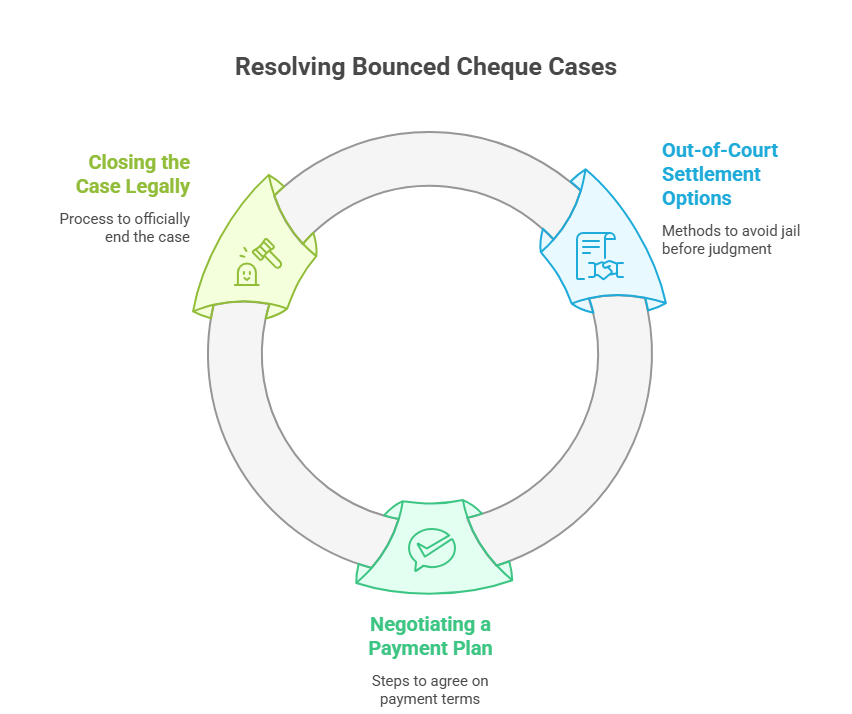 Bounced Cheque in Qatar? Laws, Penalties & Legal Help - Lawyers 974